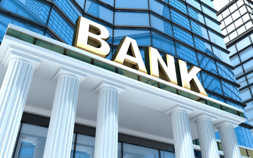 Tudo sobre o ABA Routing Number | blueTransfer