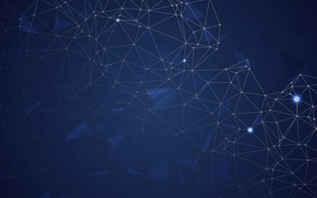 Uma Alternativa à TransferWise | blueTransfer