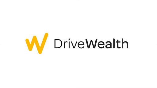 Como enviar dinheiro para a DriveWealth com a blueTransfer?