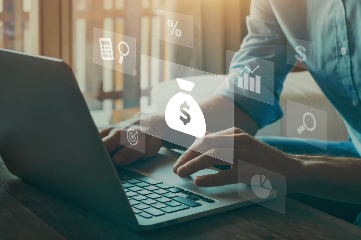 Pershing e os investimentos internacionais: o que é, como funciona ...