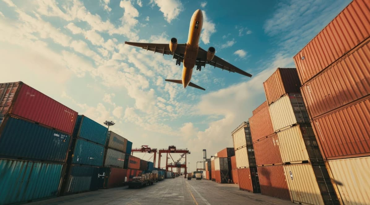 Drawback: O que é e como funciona? | blueTransfer