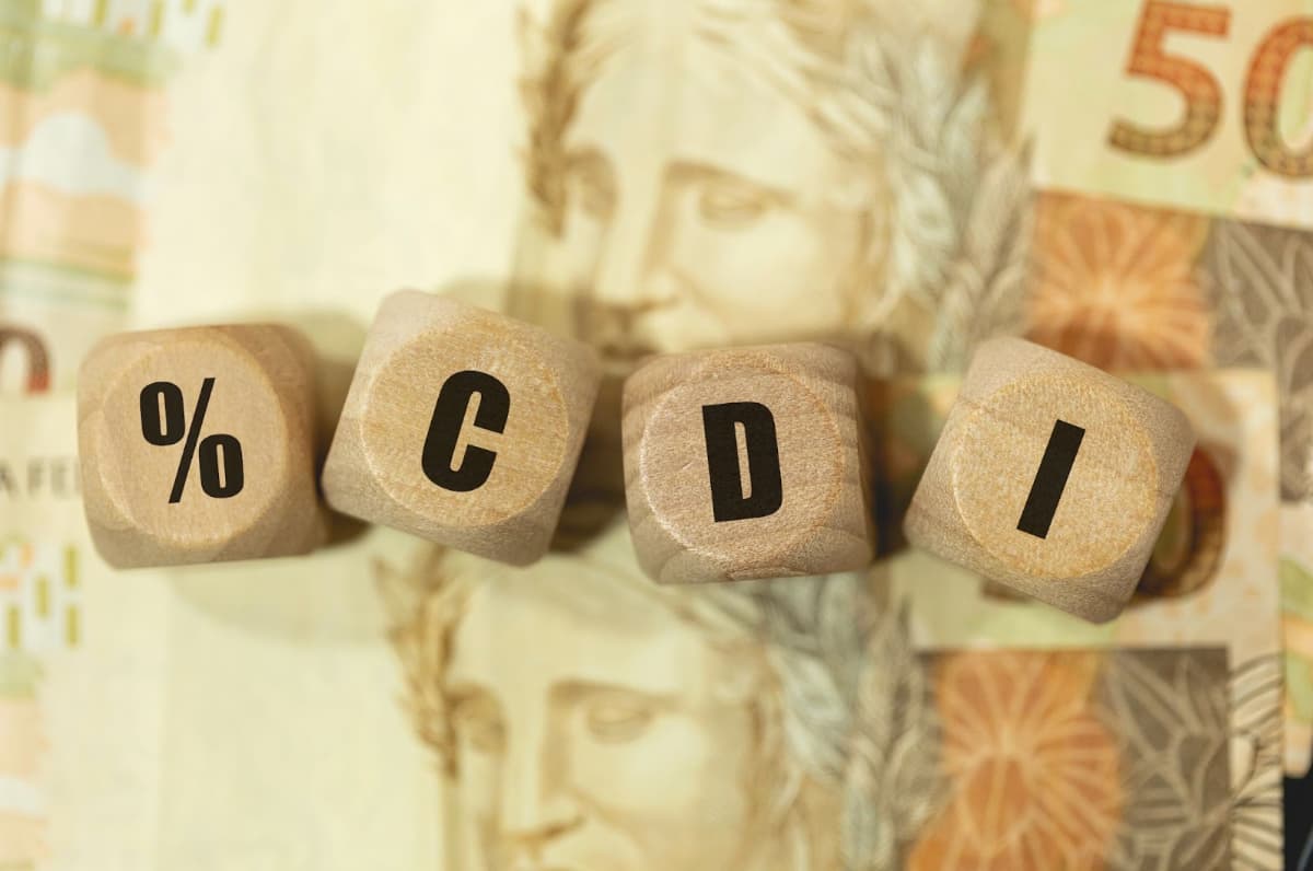 CDI: o que é? | blueTransfer