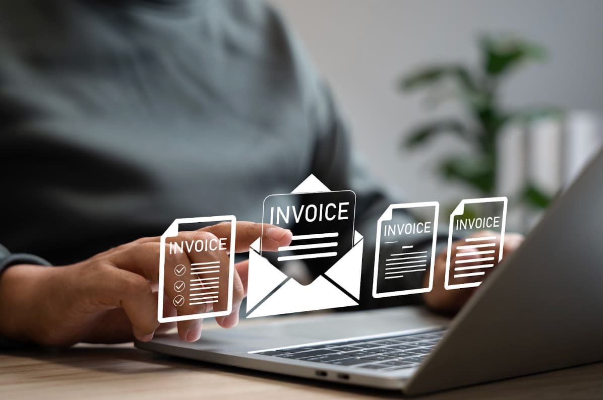 Proforma e Invoice: Entenda as Diferenças, Objetivos e Quando Usar Cada ...